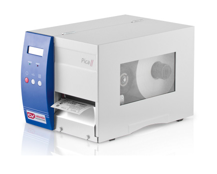 XXL-Printers.com ::: Werbebanner ab 5,90 EUR / qm, Werbefahnen ab 9,90 ...